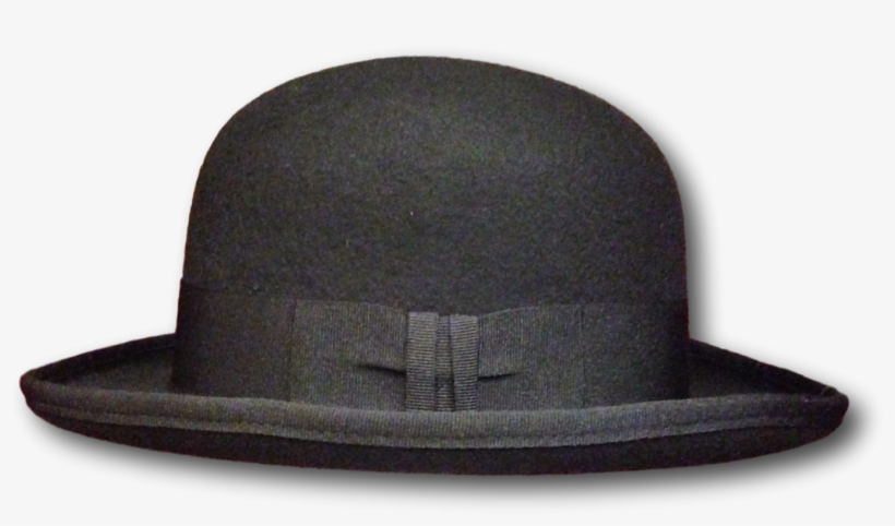 Fedora - 1400x1400 PNG Download - PNGkit