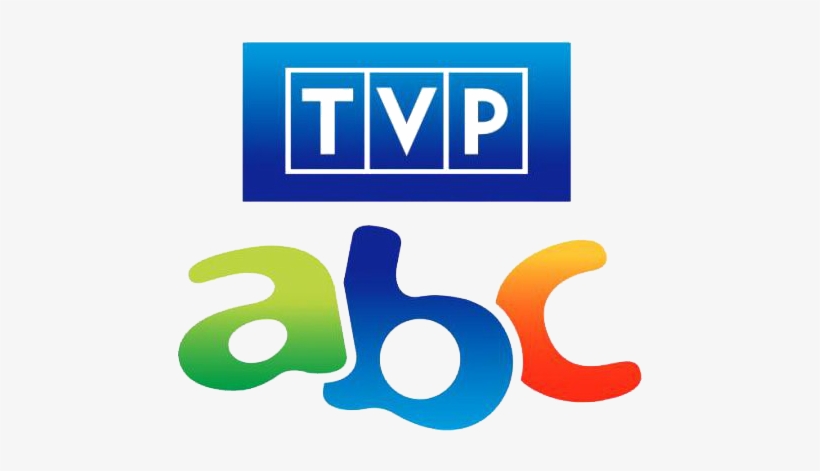 The Above Logo Design And The Artwork You Are About - 540x450 PNG ...