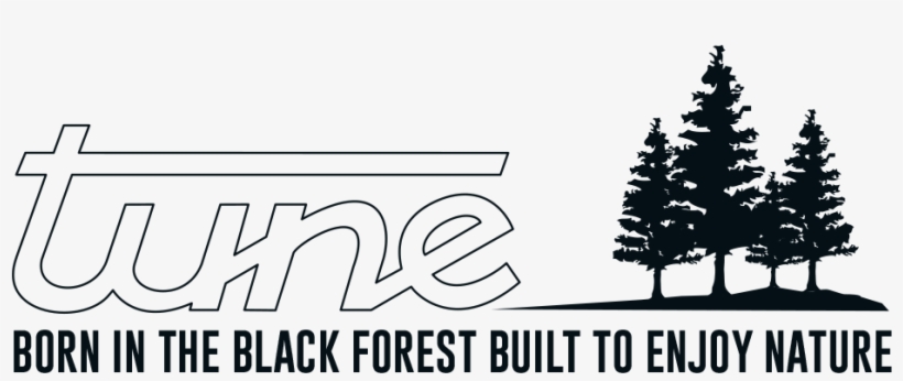 Tune Logo 2017 Web White - Tune - 1000x370 PNG Download - PNGkit