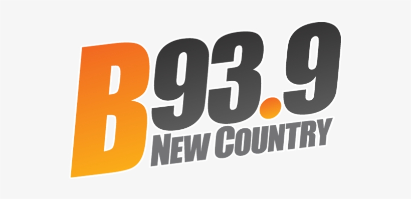 9 Logo - Wncb - 554x323 PNG Download - PNGkit