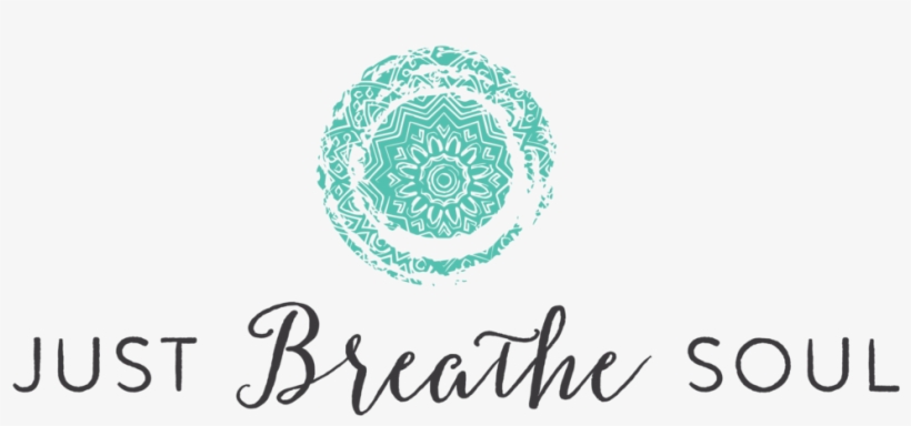 Breathe Png - 1000x418 PNG Download - PNGkit