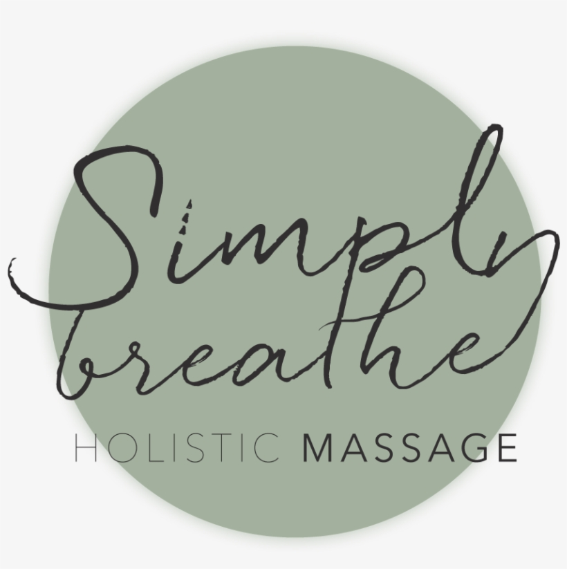 Home - Calligraphy - 1096x813 PNG Download - PNGkit