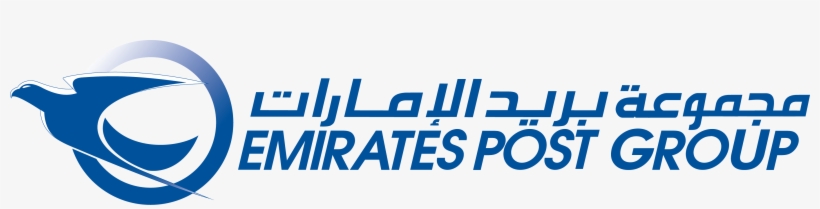 Your Browser Does Not Support The Video Tag - Emirates Post Group Logo ...