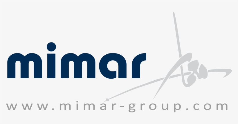 Mimar Emirates Engineering Consultant - Mimar Emirates Engineering ...