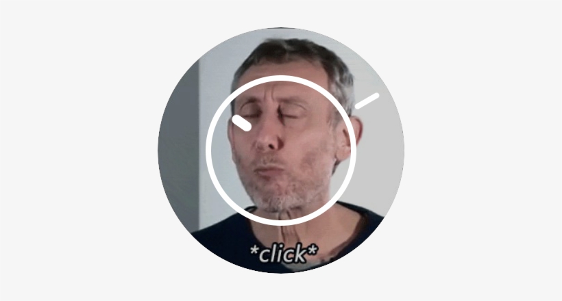 Noice Preview - 360x360 PNG Download - PNGkit