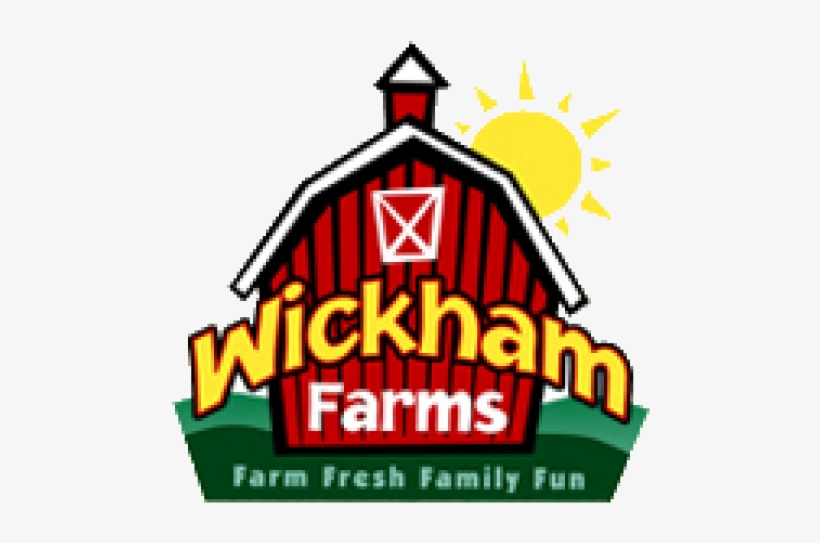 Wickham Farms - 650x650 PNG Download - PNGkit