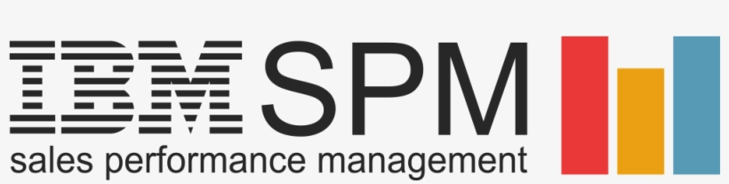 Spm Smartek21 Partner Ibm Logo - Lenovo Virtual Fabric Advanced Fod ...
