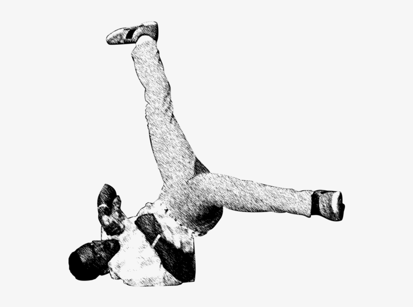 Facebook - Sketch - 640x640 PNG Download - PNGkit