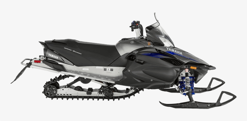 2016 Rs Vector Blue Right - Yamaha Rs Vector - 775x350 PNG Download ...