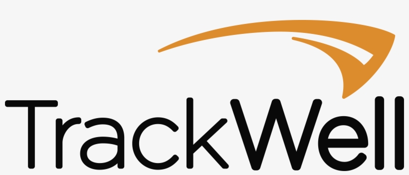 Trackwell Has A Proven Track - Trackwell Logo - 4896x1857 PNG Download ...