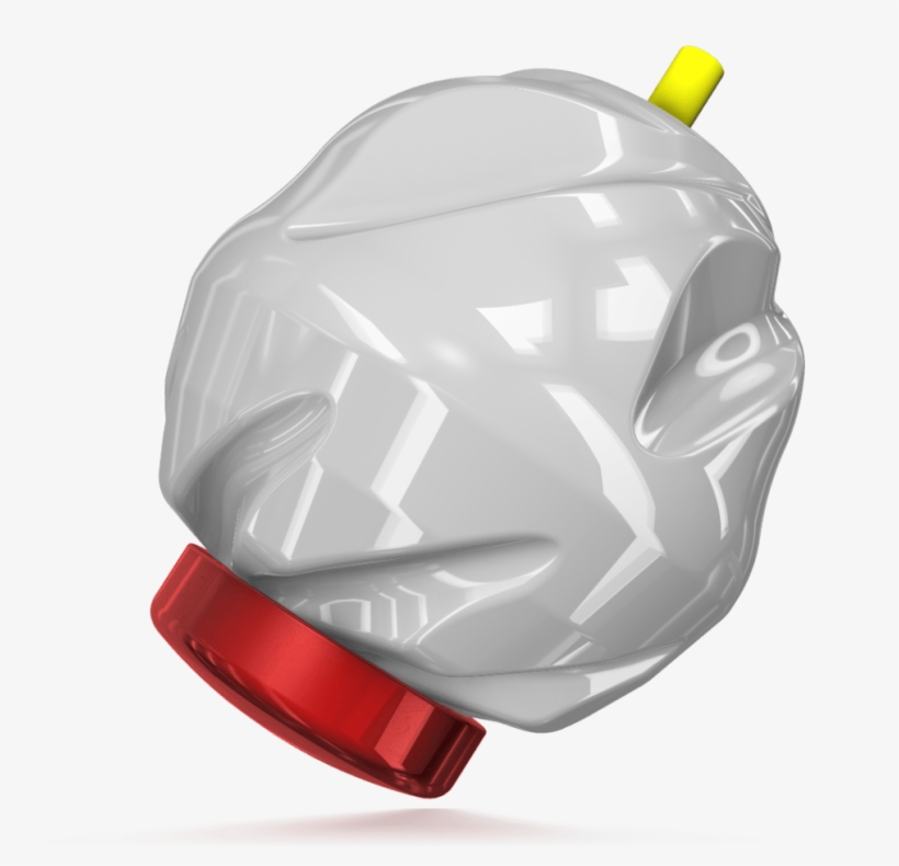 Download Transparent Ring - PNGkit