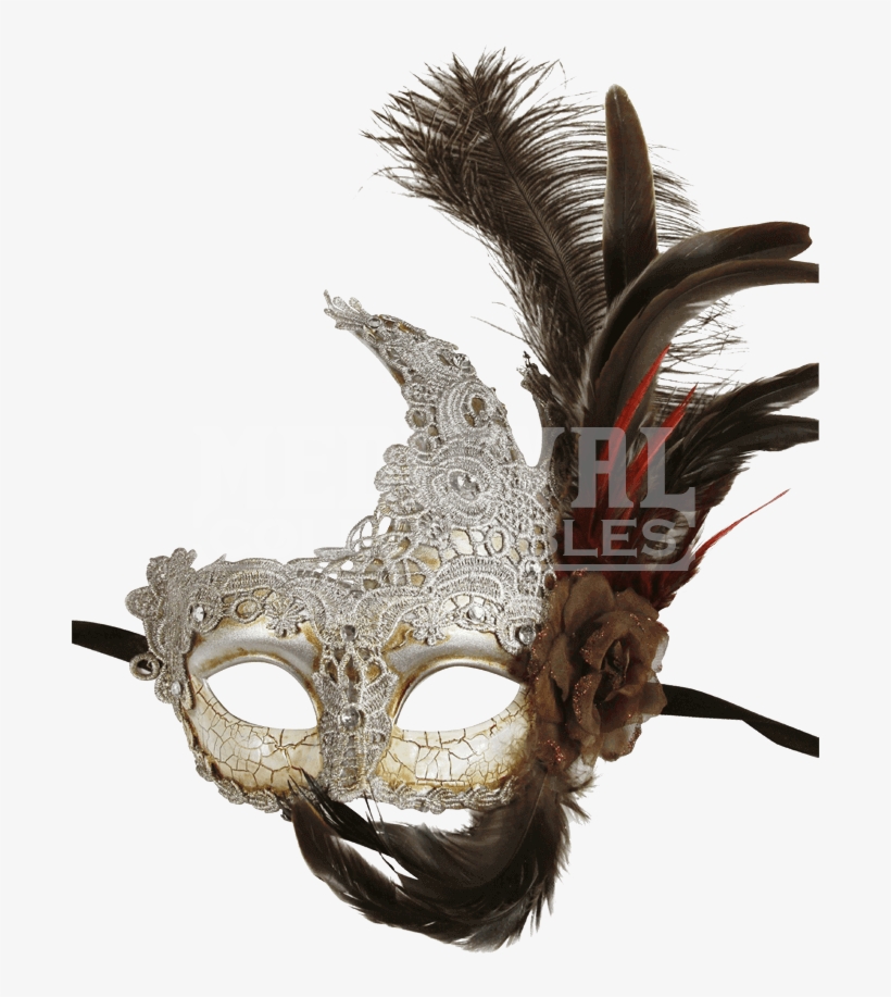 Download Transparent Mask - PNGkit