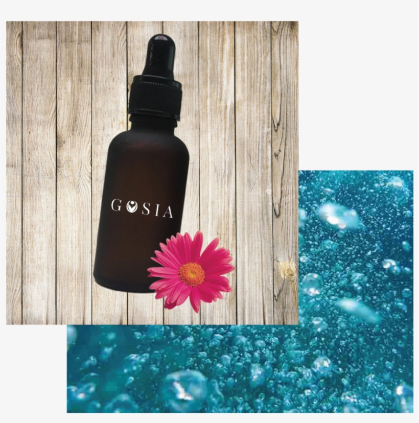 Woodandwater-01 - Paperplanerockstars California - The Golden State ...