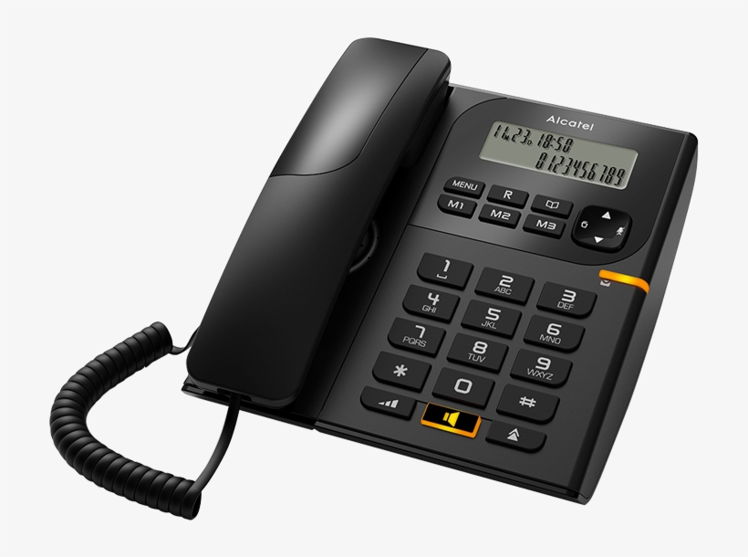 Alcatel T58 - 800x800 PNG Download - PNGkit