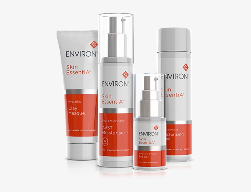 Environ Skin Essentia Products Fw - Environ Skin Essentia Avst ...