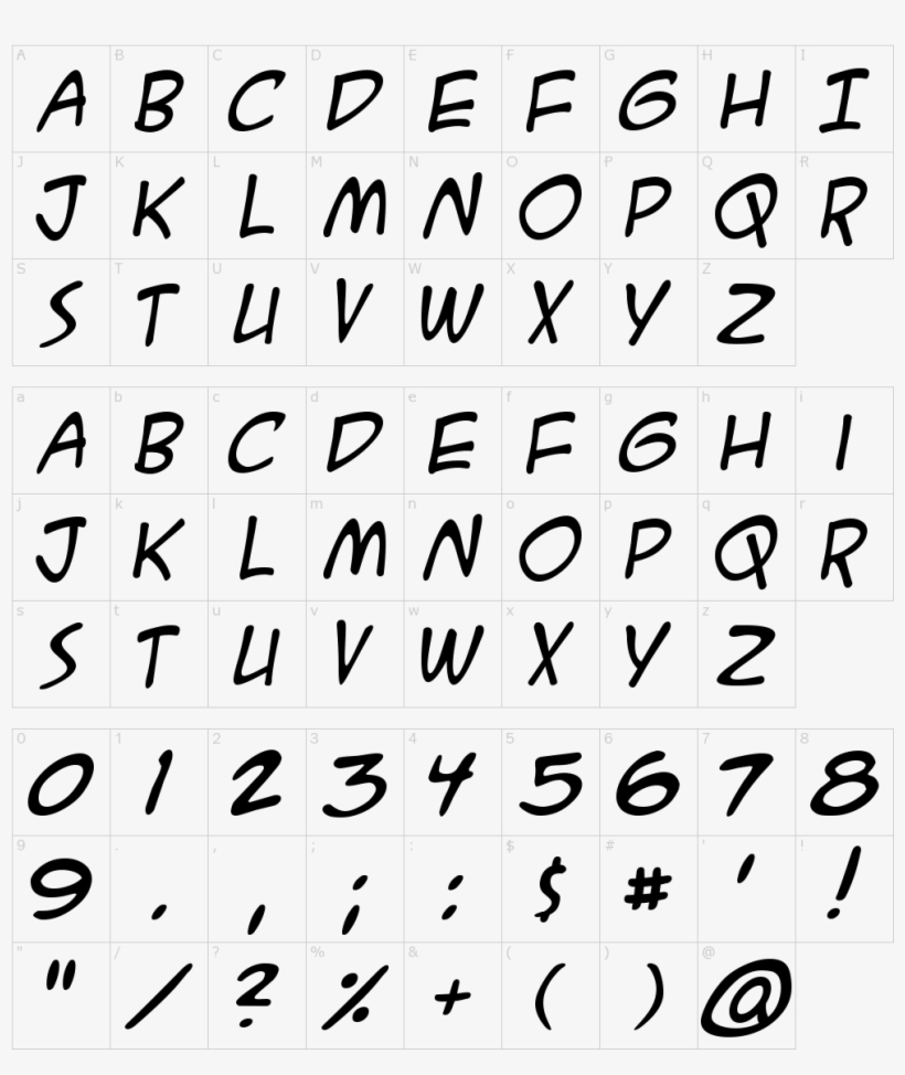 Acme Secret Agent Font - Brian James Font - 1000x1150 PNG Download - PNGkit