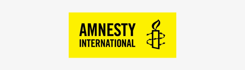 Amnesty International Logo - 360x360 PNG Download - PNGkit