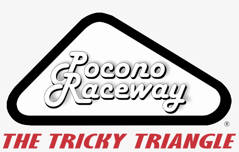 Pocono Raceway And The American Red Cross Invite Blood - Pocono Raceway ...