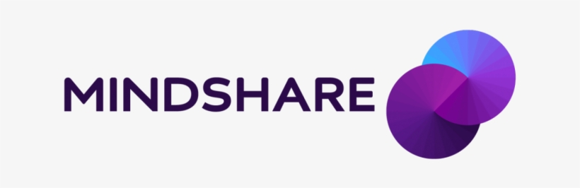 Mindshare Uk Partners With Enactus To Help Achieve - Logo Mindshare ...