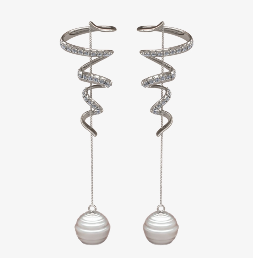 Carrie Underwood - 1000x800 PNG Download - PNGkit