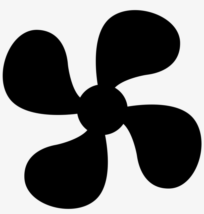 Png File - Wind Speed - 981x982 PNG Download - PNGkit