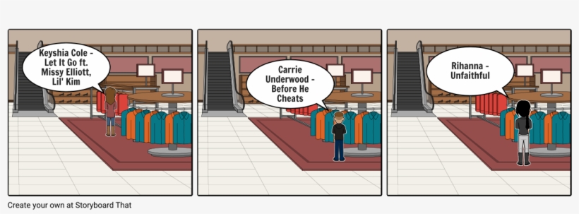 Hamlet - Storyboard - 1164x385 PNG Download - PNGkit