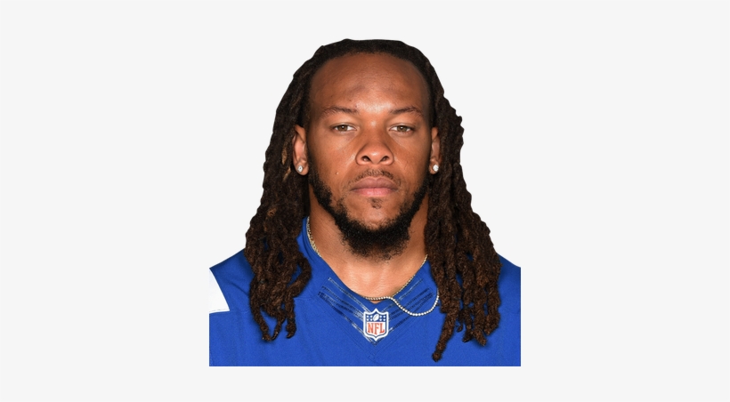 Jabaal Sheard - 350x425 PNG Download - PNGkit