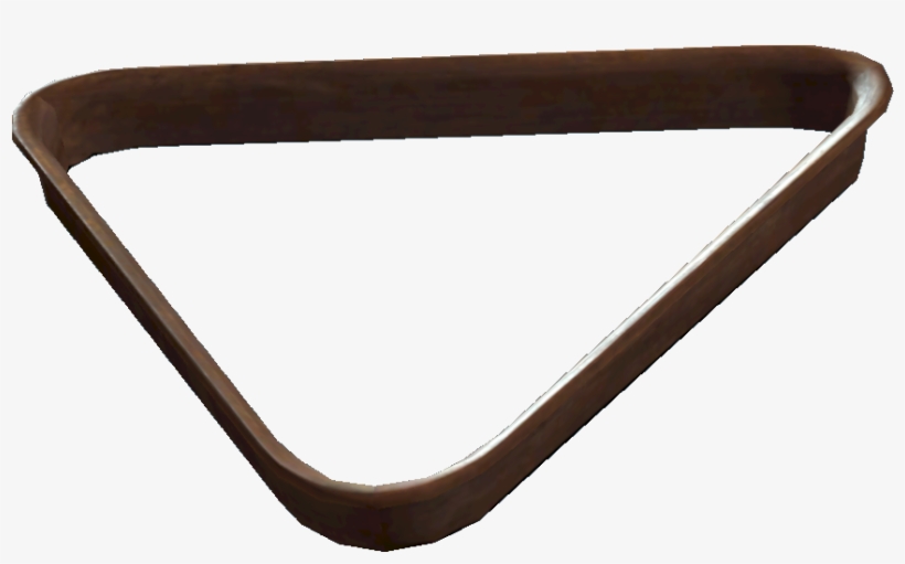 Rack - Wiki - 987x573 PNG Download - PNGkit