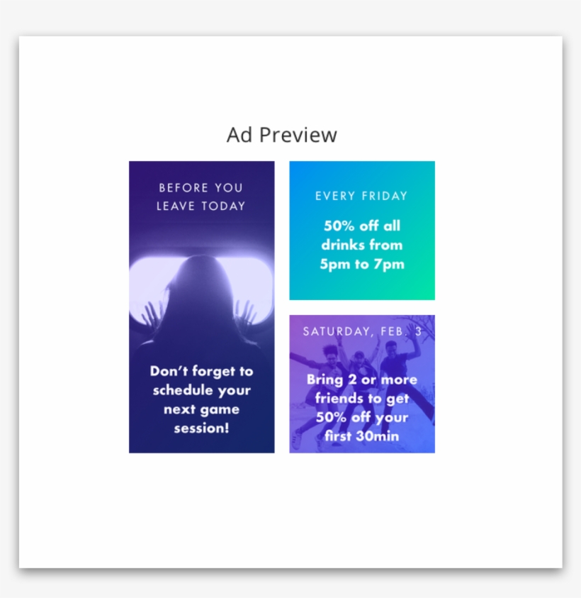 Don't Forget To Click 'save' Before Leaving The Page - Graphic Design ...