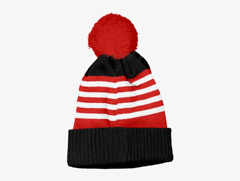 Zoom - Hat - 718x718 PNG Download - PNGkit