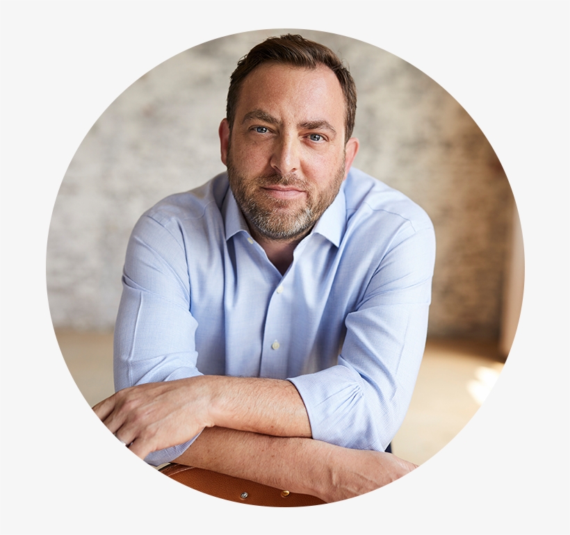 Jason Fordu - Gentleman - 700x700 PNG Download - PNGkit