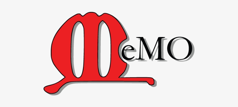 Memorandum - 540x360 PNG Download - PNGkit