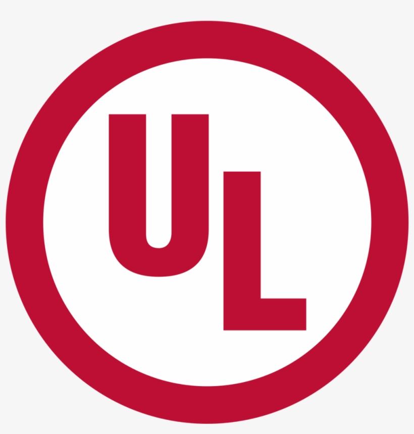 Ul Mark - Svg - Sunco Lighting 4 Pack Inch Remodel Led Can Air Tight ...