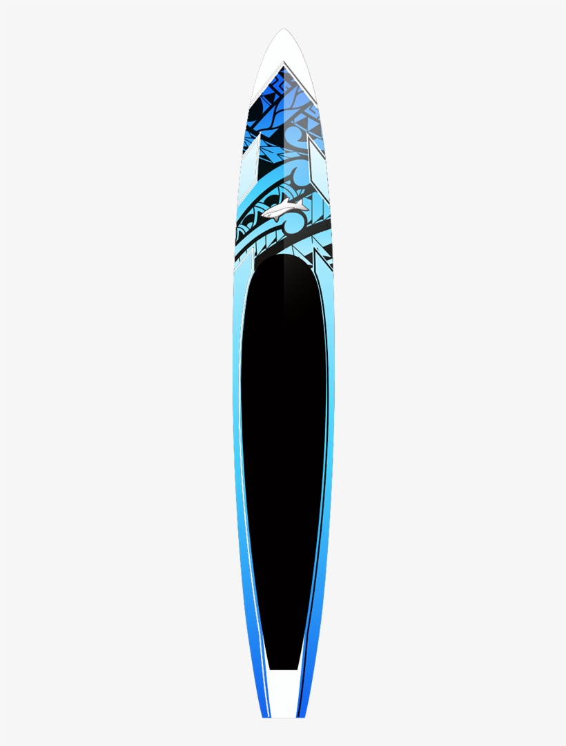 Sidewinder - Surfboard - 1000x1000 PNG Download - PNGkit