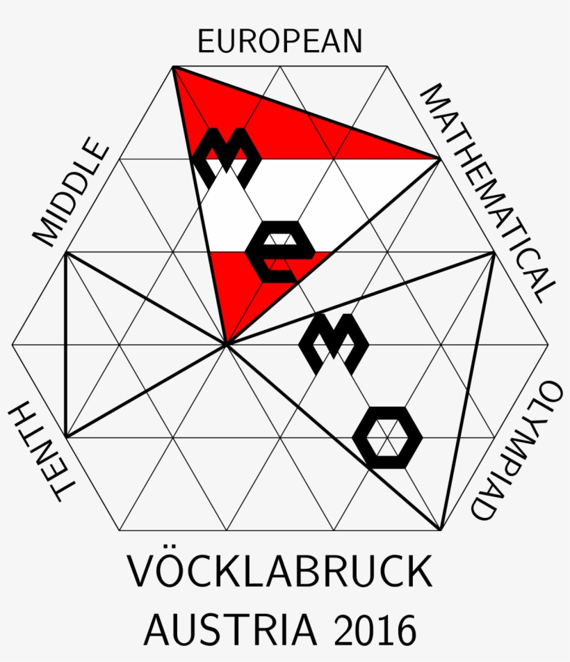 Logo Memo - Memo2016 - 1451x1417 PNG Download - PNGkit