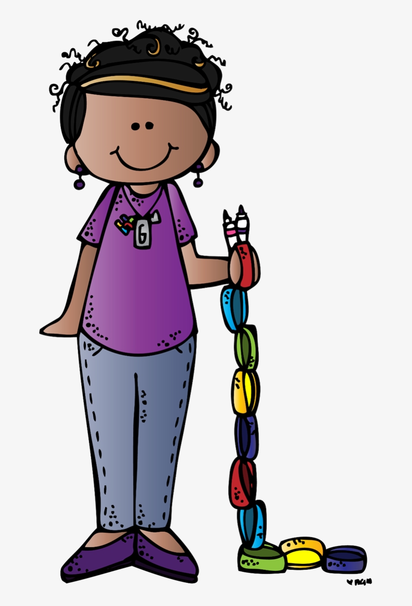 Melonheadz Teachers Png - 663x1126 PNG Download - PNGkit