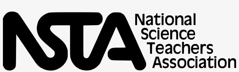 Logo Of The National Science Teachers Association - 16054x4096 PNG ...