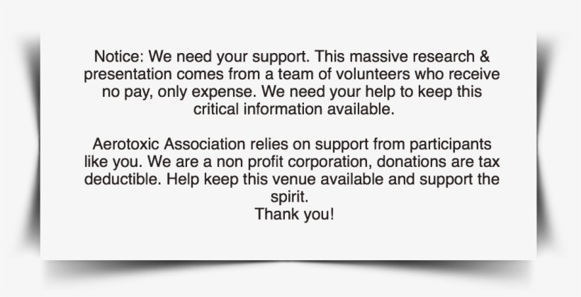 Fume Event - 1096x537 PNG Download - PNGkit