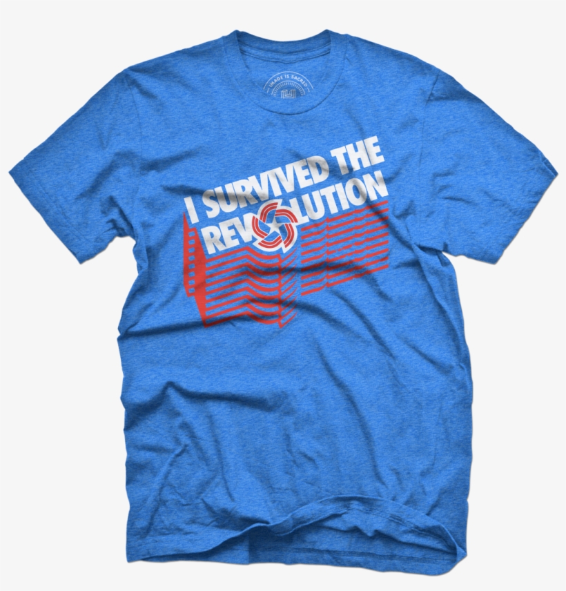 Revolution - 1000x1000 PNG Download - PNGkit