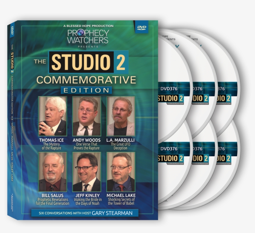 Sale - Event - 1160x1000 PNG Download - PNGkit