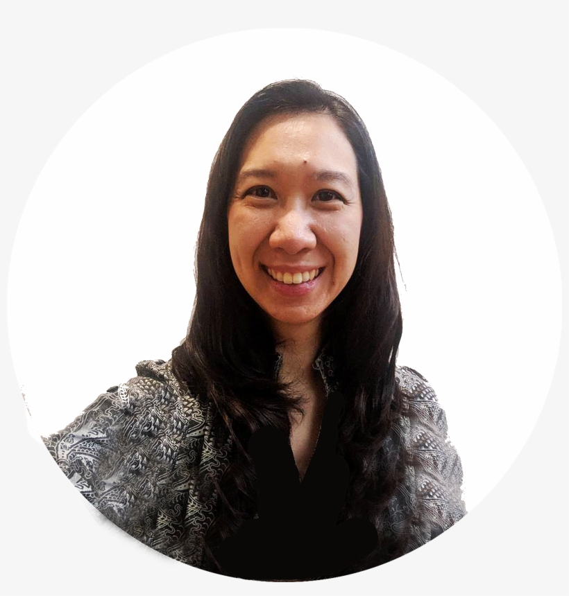 Clarice Fong - Girl - 2100x2100 PNG Download - PNGkit