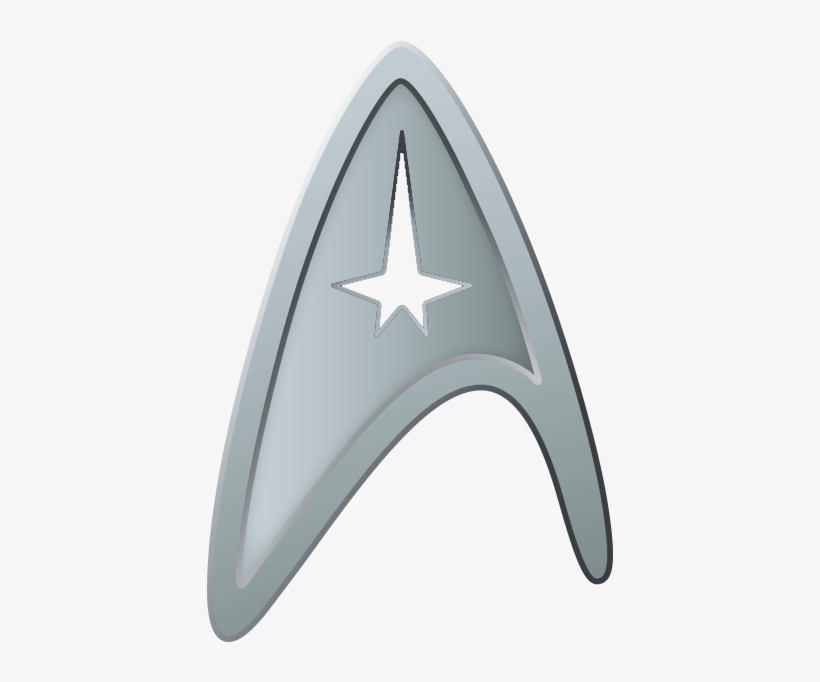 Colorsymbols Stdpsite Build2 0122 Ncc 1701 Enterprise - Starfleet ...
