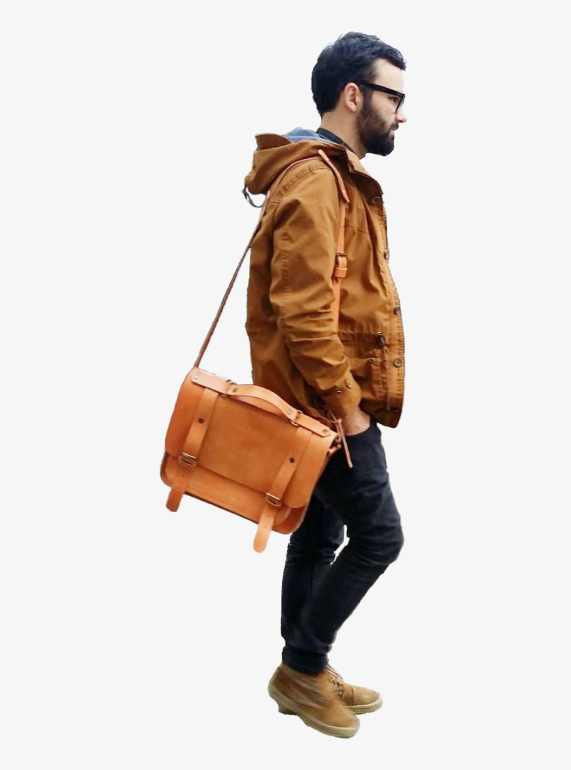 People Png, Cut Out People, People Cutout, Architecture - Hipster ...