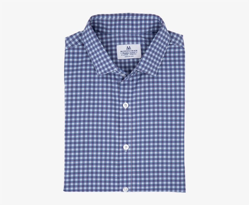 Howe 2 - 0 V=1534964320 - Mizzen+main - 800x800 PNG Download - PNGkit