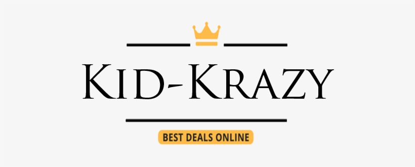 Oak Ray Ella Gap Hotel Logo - 500x250 PNG Download - PNGkit