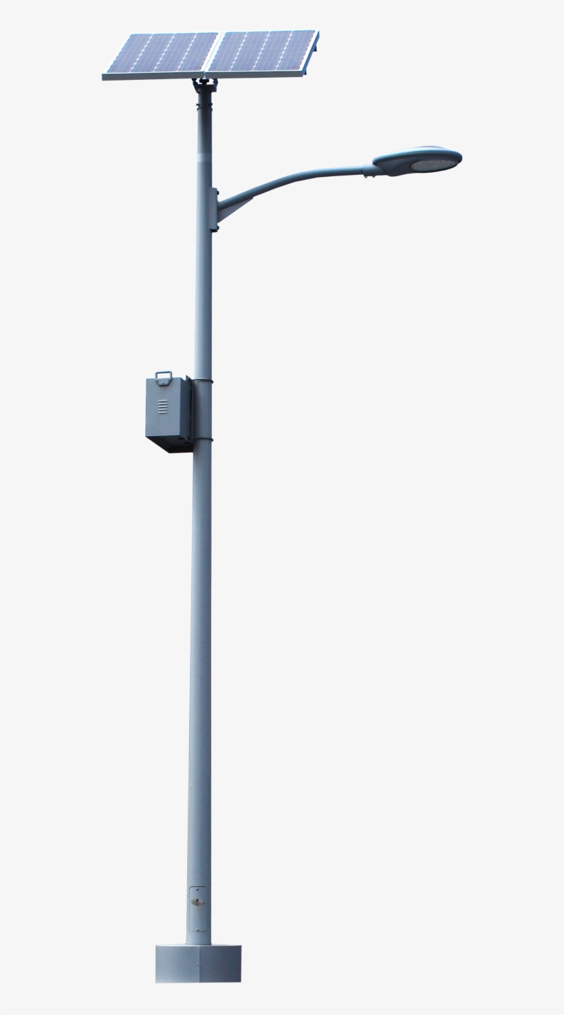 Supera, Solar Lighting, Greenshine - Lighting - 600x1439 PNG Download ...