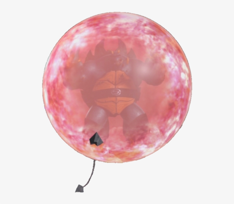 Triceraton Prison Bubbles Prison Bubble Profile - Prison - 580x658 PNG ...