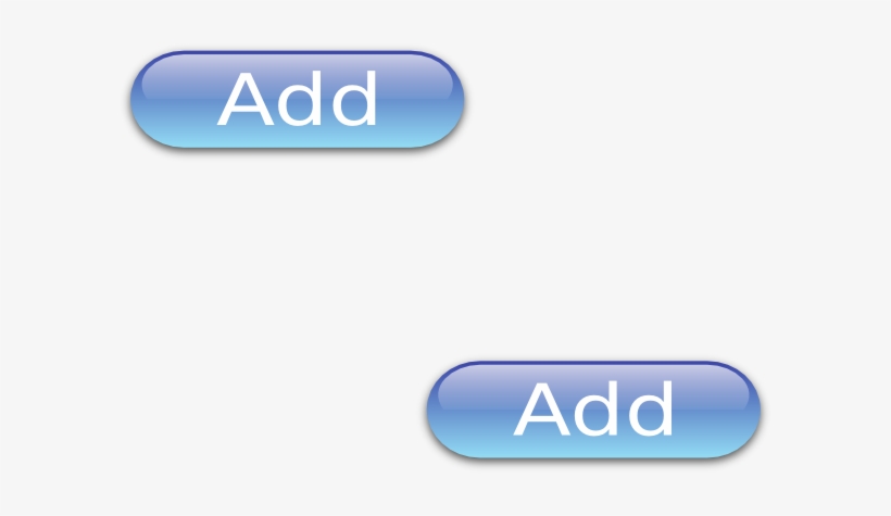 Save Button Blue Clip Art - Add A Wrap To Your Leather Charm Bracelet ...