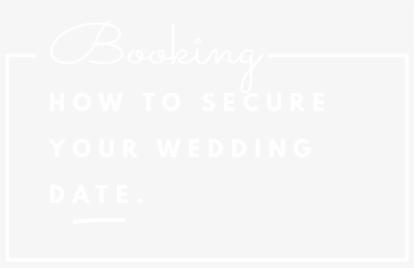 Booking White - Ps4 Logo White Transparent - 1000x682 PNG Download - PNGkit