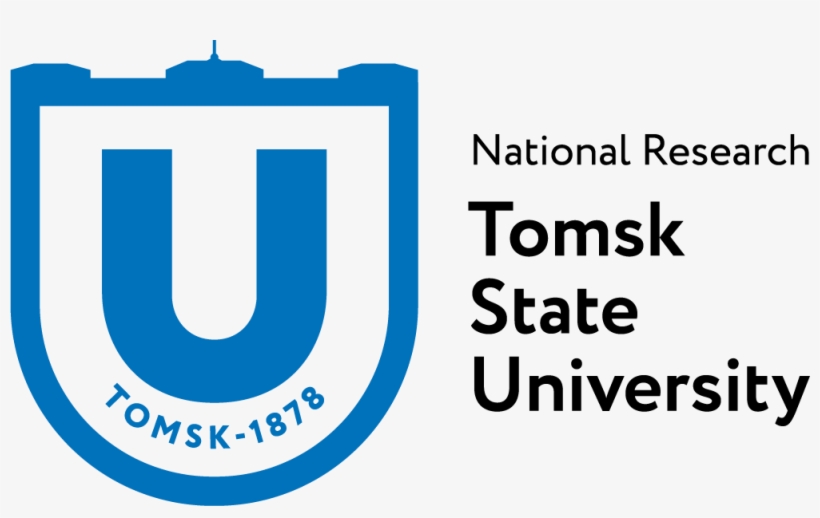 Tsu Logo - Erasmus University College Logo - 1001x584 PNG Download - PNGkit